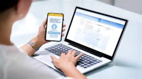 Bc Sakhi Recruitment यूपी के गांवों में बैंकिंग सेवा पहुंचाने के लिए