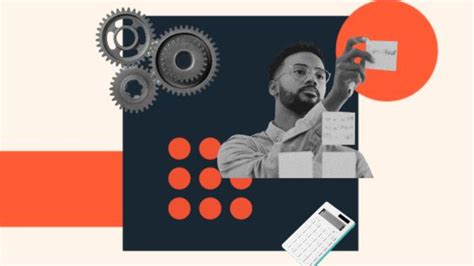 Best Practices For Business Website Optimization