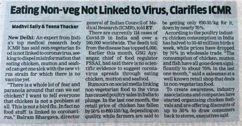 kranthi kumar reddy m on linkedin eat chicken stay healthy