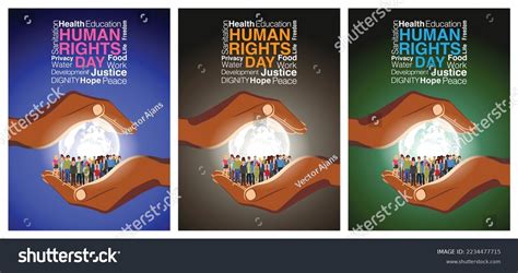 465 342 Poster Human Images Stock Photos Vectors Shutterstock