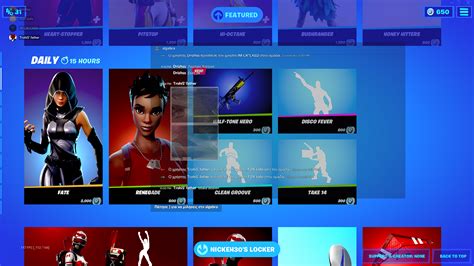 Discord Screen Bug Discord