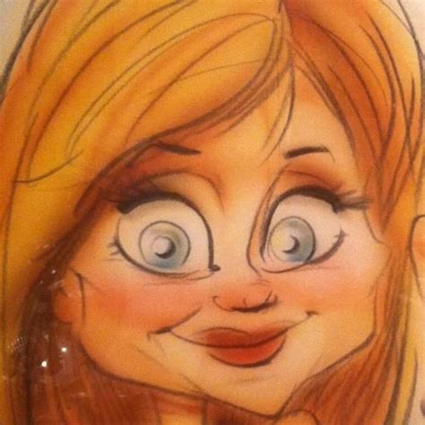 Mimi On Gettr Profile And Posts On Gettr