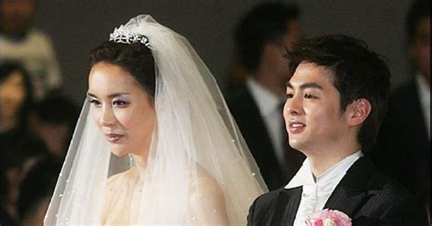 하리수 미키정 9월 부부듀엣 음반 낸다
