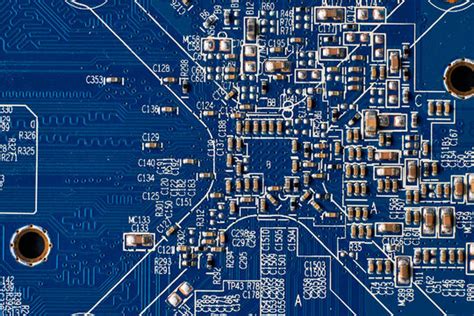Fpga Bilder Durchsuchen 271 Archivfotos Vektorgrafiken Und Videos