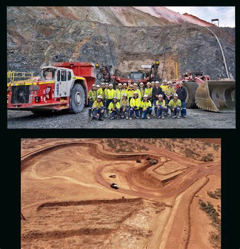 Northern Star Resources Limited On Linkedin Mining Northernstar