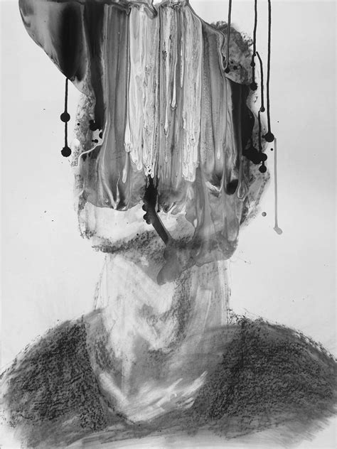 How Do You Interpret This Drawing Rdrawing