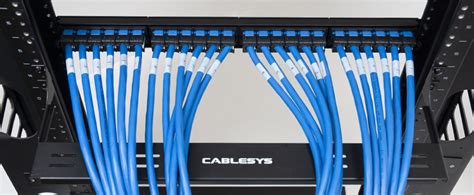 Ethernet Network System Design Company Optimizes Network Performance