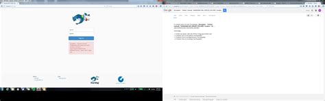 Hyperref Problem With Counters And Cleveref Tex Latex Stack Exchange