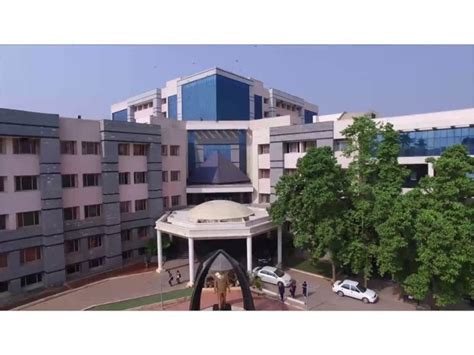 Direct Admission In Ms Ramaiah Institute Of Technology 2025