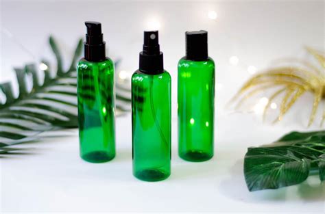 🎉 От 15 11 2024 до 17 11 2024 🎉 Готови ли сте за Smart Friday Сега е моментът да се