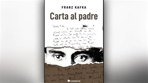 La Tremenda Carta Que Kafka Le Escribió A Su Padre Pero Que él Nunca Leyó Infobae