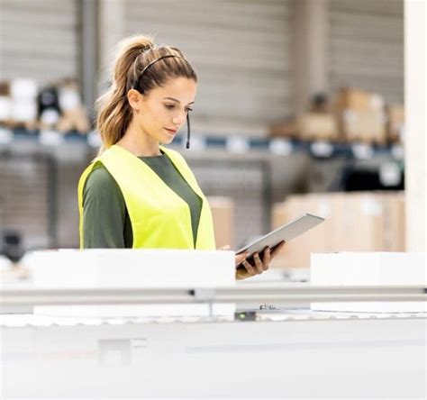 Webinar Unlocking Value The Power Of Cdp Reporting