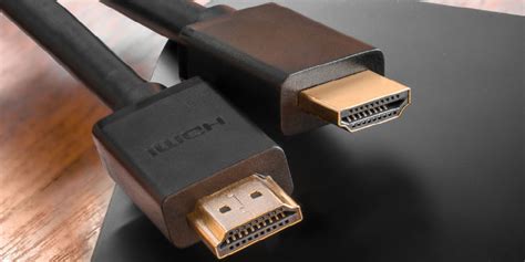 New Proultra Supreme High Speed Hdmi 2 1 8k Cable From Accell My