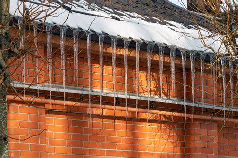Лисий Нос Architectstyle — Livejournal