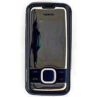 Nokia 7610 корпус | Сравнить цены и купить на Prom.ua