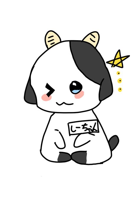 Untitled あき Illustrations ART street