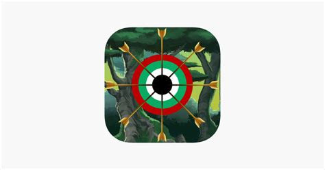 Arrow Game Archery Master On The App Store