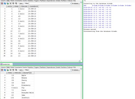 Oracle Plsql Performance Optimization Computing Sums And