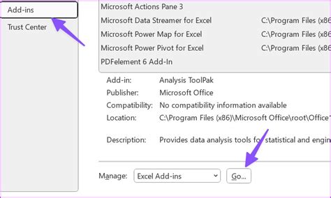 5 Ways To Fix Microsoft Excel Not Saving Changes On Windows Guiding Tech