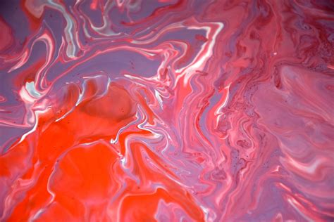 Exploring The Differences Between Epoxy Resin And Other Types Of Resin