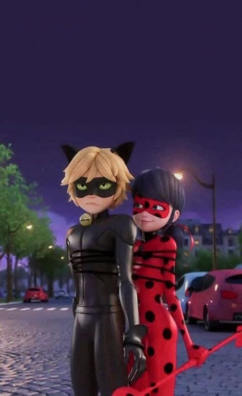 360 ideas de Fondos de ladybug en 2021 fondos de ladybug imágenes de