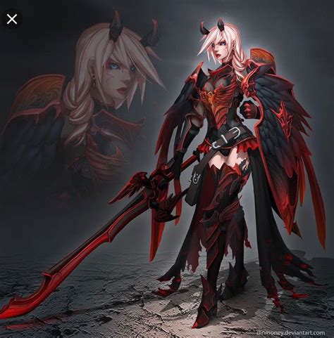 I Awaken Cheater Rwby X Male Reader Tonight We Strike Wattpad