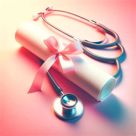 Mindanao Institute Of Healthcare Professionals
