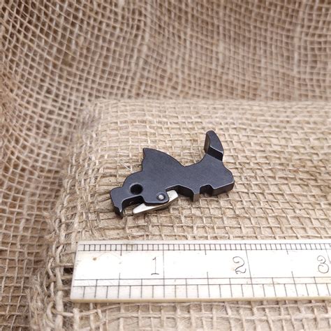 Rg Model 31 Hammer Assembly Old Arms Of Idaho Llc