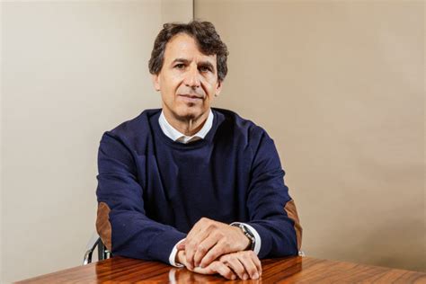 Apollos Marc Rowan ‘we Have Ground Things To A Halt