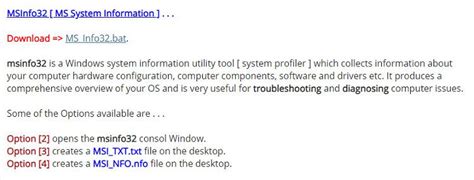 Duplicated Items In Device Manager Windows 10 Forums