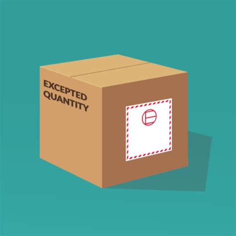 33 Excepted Quantity Label Labels Design Ideas 2020
