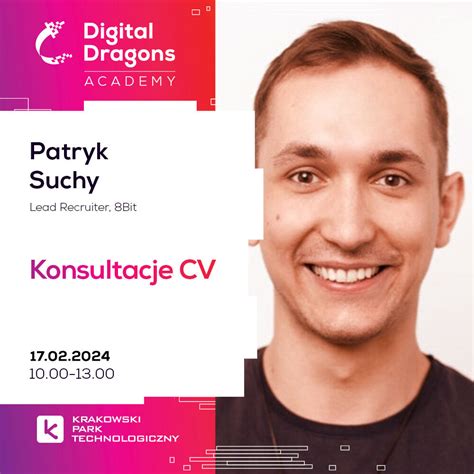 Gamedevjobs Gamedev Gamesindustry Cvreview 8bit Games Industry