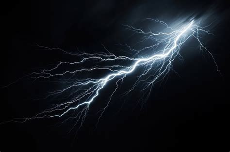 Thunder Texture Images Free Photos PNG Stickers Wallpapers Backgrounds Rawpixel