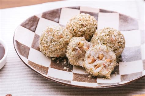 北匠味 焼カシューtokioカケルで船越英一郎が紹介焼きカシューナッツのお取り寄せ たれ耳うさぎのブログ