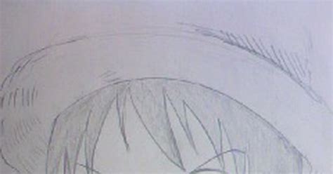 模写 【20105161】模写（ワンピース） なみまるのイラスト Pixiv
