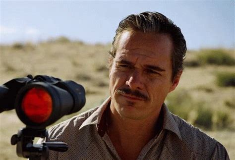Lalo Salamanca Breaking Bad  Better Call Saul