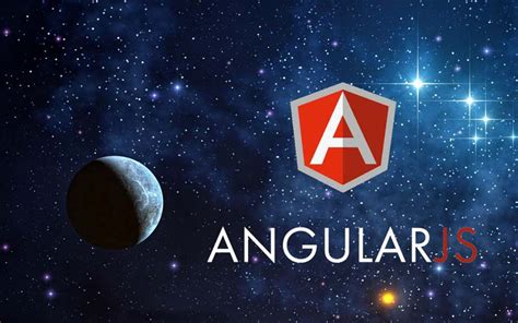 La Gestione Dei Moduli Con AngularJS Software Analyst