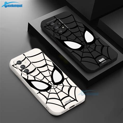 Jual Casing Hp Samsung M G J Plus A A E A M A M A M M A S A A A A S