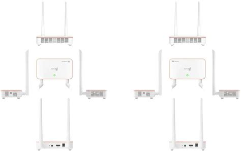 J5create Wireless Display HDMI Extender Full HD 1080p 60fps Transmitter And Receiver With IR