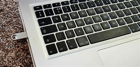 Macos Système Dexploitation Mac Os X Mojave 1014