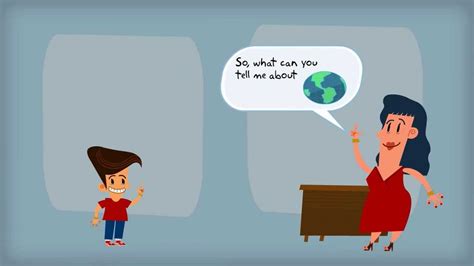 How To Flip Your Classroom Youtube