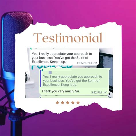 Precious Omowumi Ajimoti On Linkedin Win Celebrate Happy Satisfied
