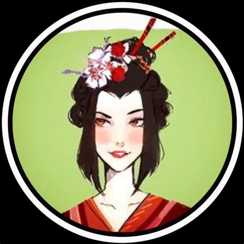 Matching Pfp Team Azula In 2025 Disney Characters Azula Fictional Characters