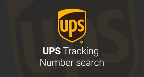 Ups Tracking Statuspnr