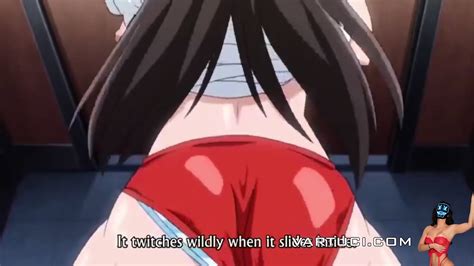 Anime Uncensored Hentai Uncensored Japanese Jav Cartoon Eporner