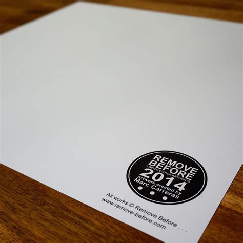 Nissan Kpgc10 Automotive Art Touch Of Modern