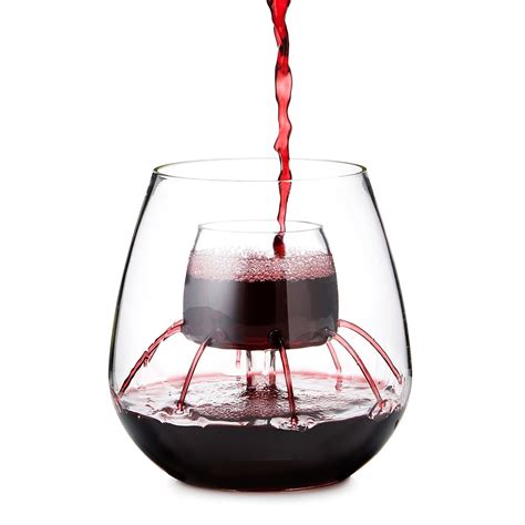 Best Wine Gadgets | PS Family