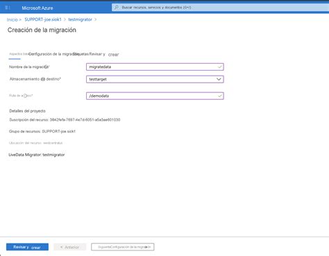 Data Lake Storage Y Wandisco Livedata Platform Para Azure Azure
