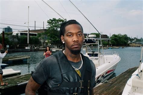 Offset Net Worth 2024 How Much Is The Rapper Worth All About Peoples