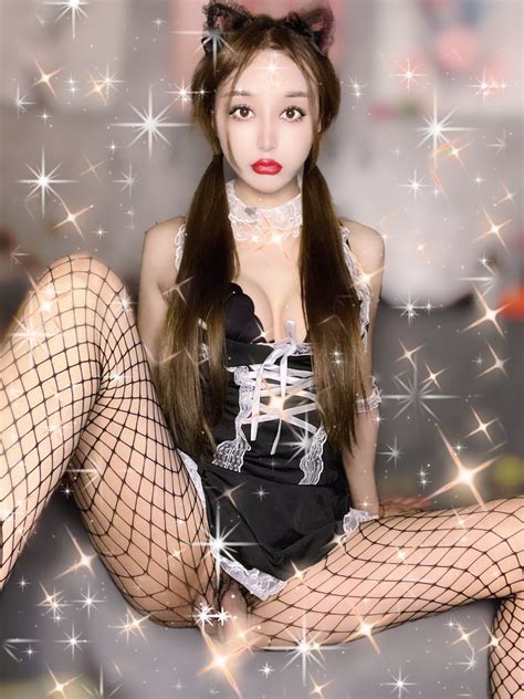 Ts On Twitter Qq